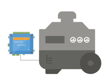 Venus GX | Victron Energy