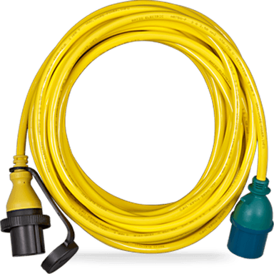 Cables | Victron Energy