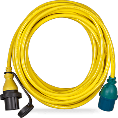 Cables | Victron Energy