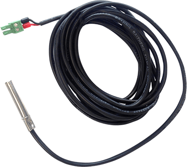 Meters & Sensors | Victron Energy