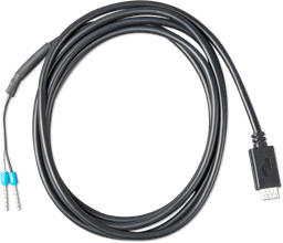 Cables | Victron Energy