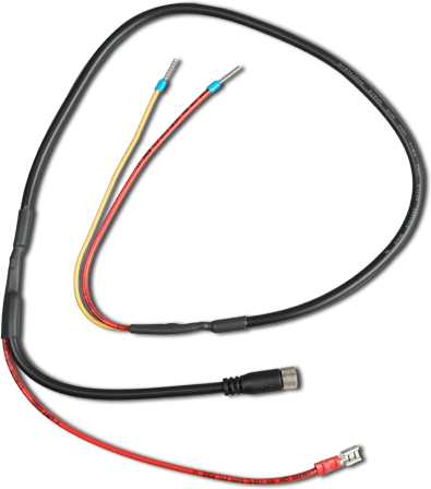 Cables | Victron Energy