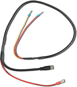 Cables | Victron Energy
