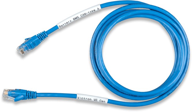 Cables | Victron Energy