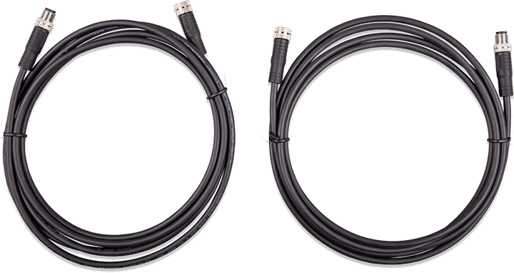 Cables | Victron Energy