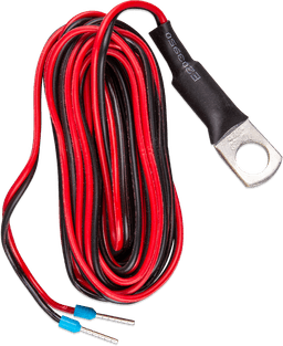 Meters & Sensors | Victron Energy