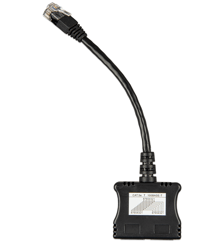 Cables | Victron Energy