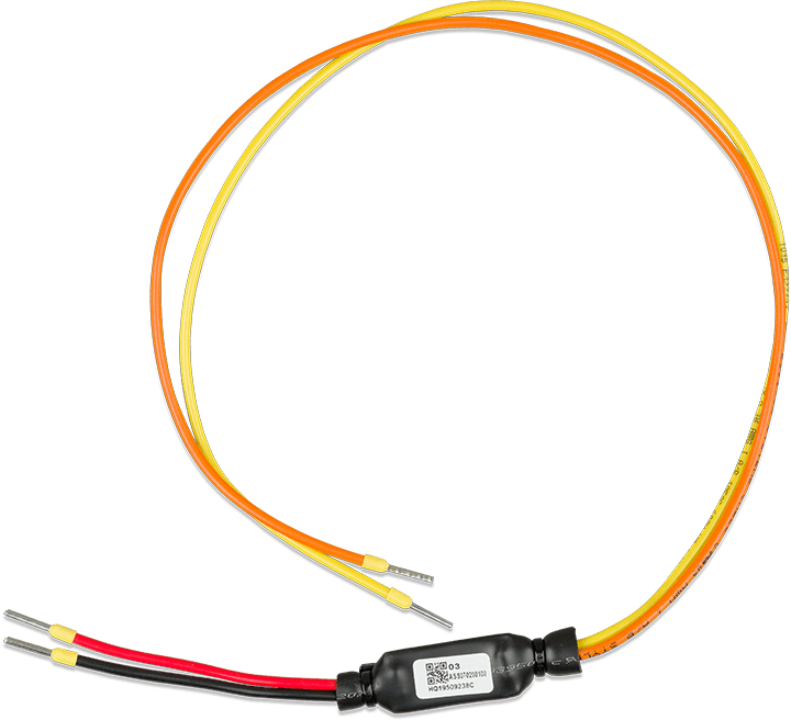 Cables | Victron Energy