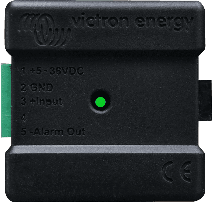 Meters & Sensors | Victron Energy