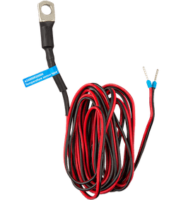 Meters & Sensors | Victron Energy