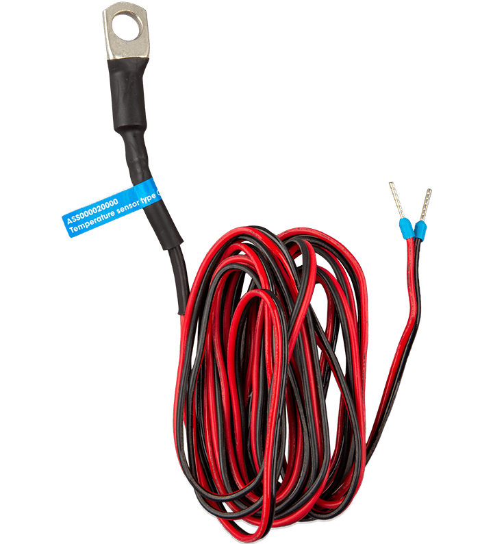 Meters & Sensors | Victron Energy