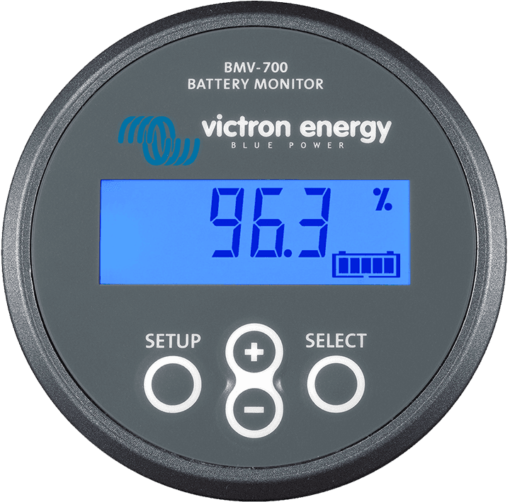VE.Direct Bluetooth Smart dongle | Victron Energy