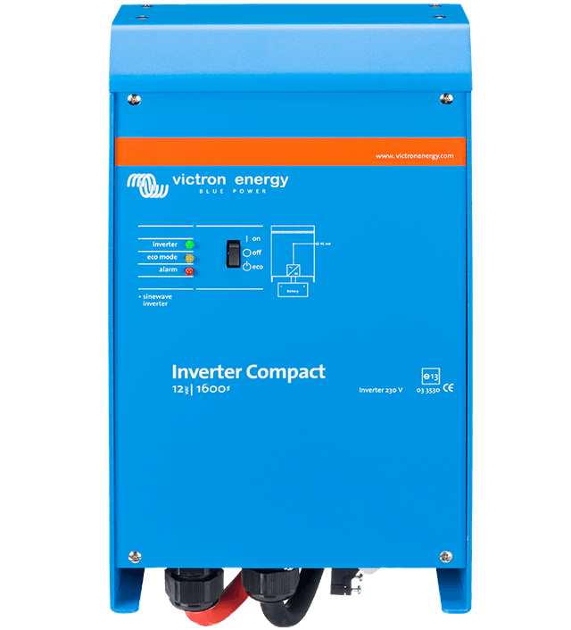 Inverters | Victron Energy