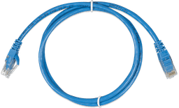 Cables | Victron Energy