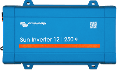 Inverters | Victron Energy