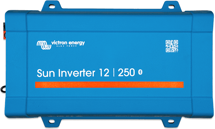 Inverters | Victron Energy