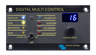 Digital Multi Control 200/200A | Victron Energy
