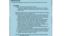 Raspberry Pi running Victron’s Venus firmware | Victron Energy