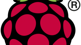 CCGX v2.00: ESS and many more improvements | Victron Energy