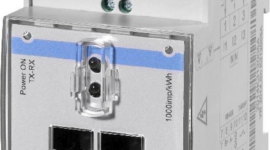 Raspberry Pi running Victron’s Venus firmware | Victron Energy