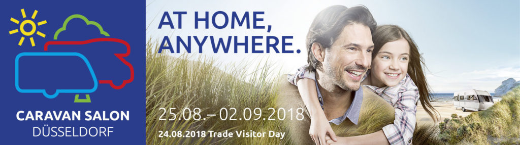 GreenAkku - Victron Energy powered Tiny House - Victron Energy