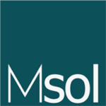 Msol GmbH - A PV, Energy Storage & UPS project - Victron Energy