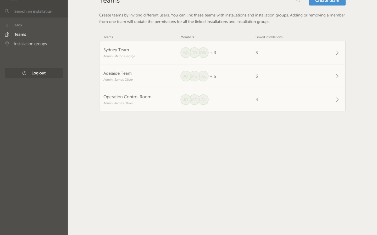 Venus OS v2.90 - Generator controls in VRM, Remote VE.Can, RV-C, Venus ...