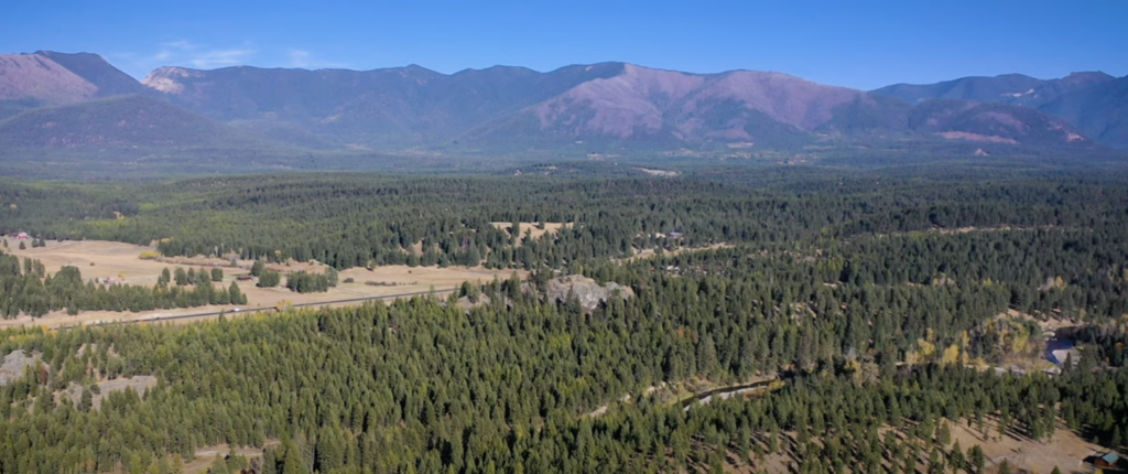 Remote living without limits - Victron Energy