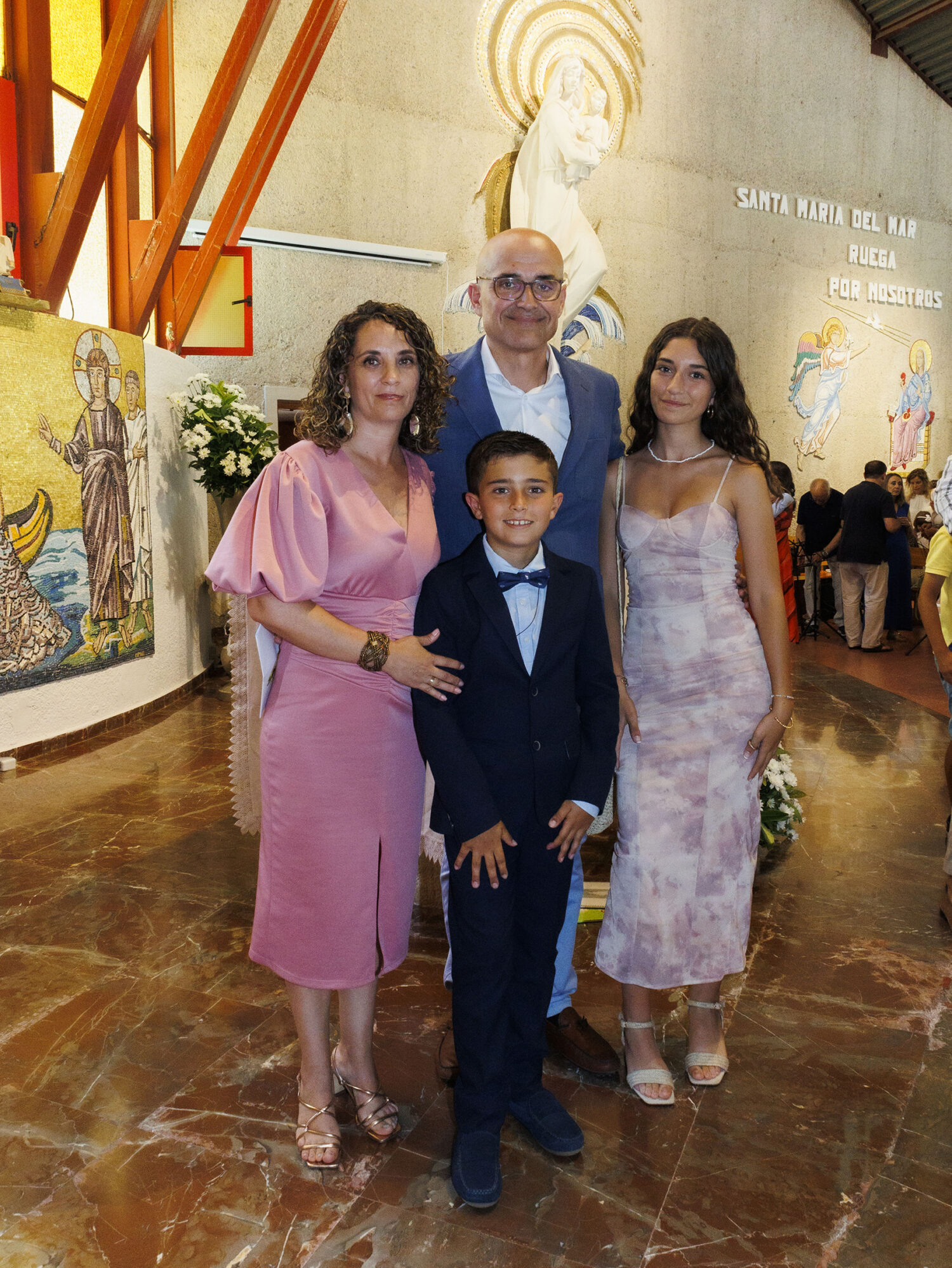 Who is Carlos Quinones? - Victron Energy