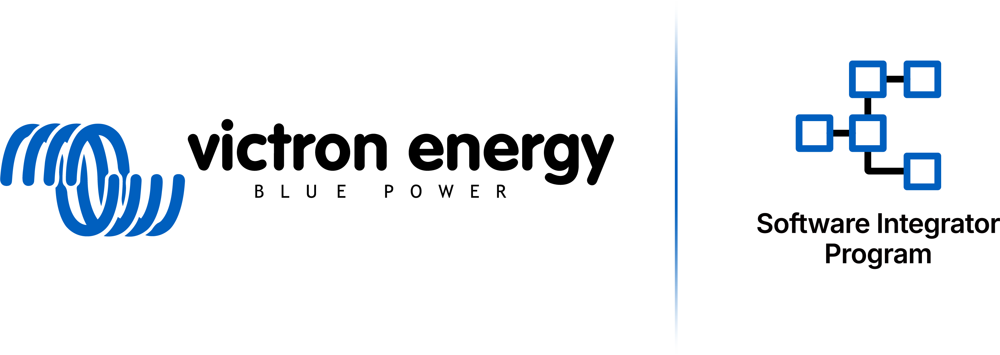 Introducing our new Software Integrator Program - Victron Energy