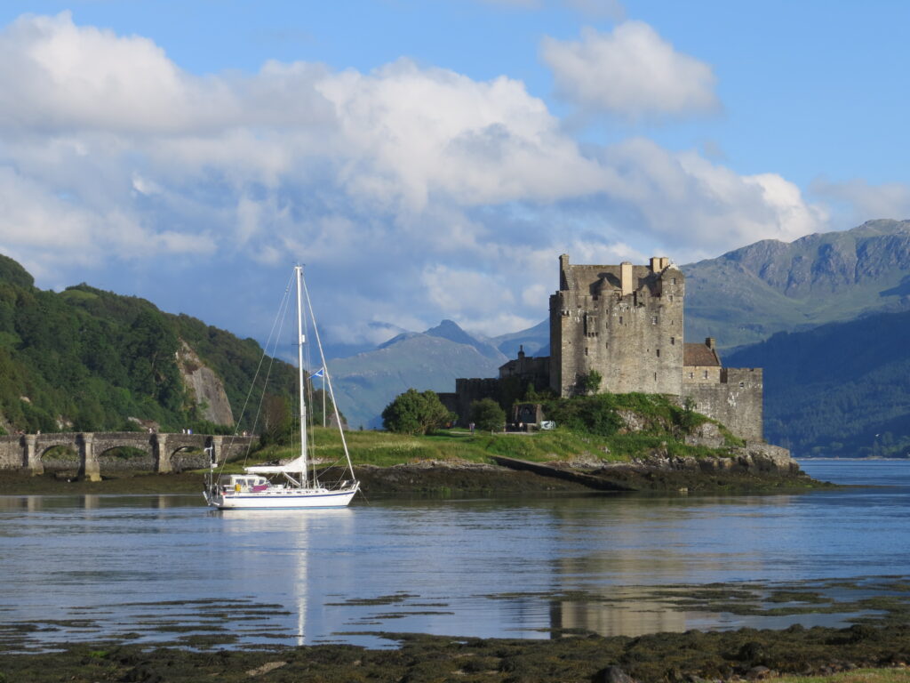 BoatHowTo simplifying marine electrics - Victron Energy