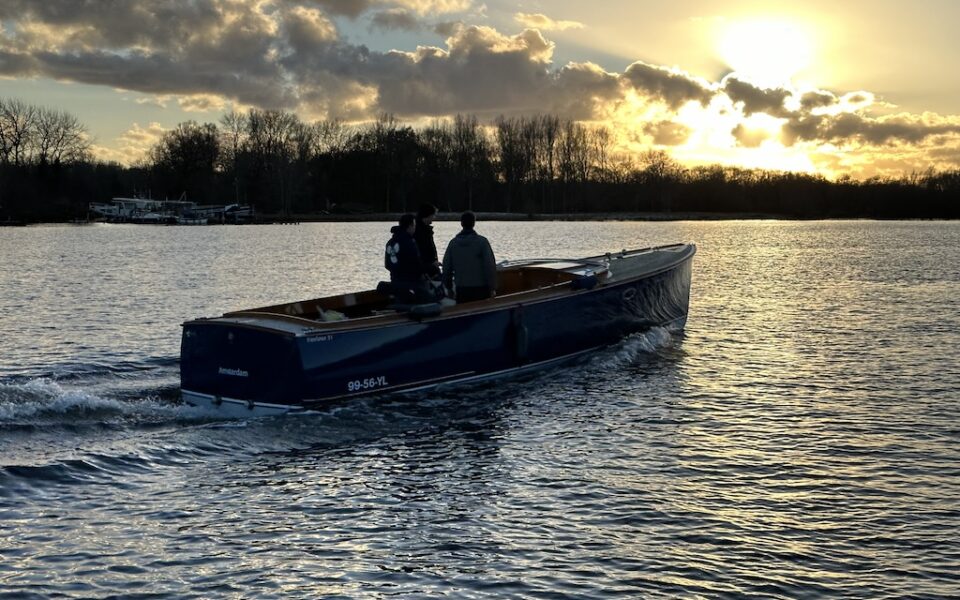 Introducing the New EVCS Firmware v2.0 - Victron Energy