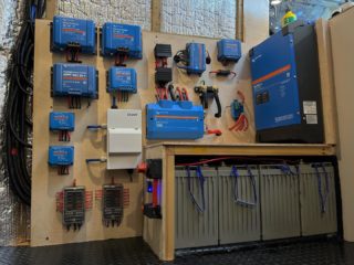 Quattro G99 Setup? Victron Community, 55% OFF