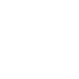 Raspberry Pi running Victron's Venus firmware - Victron Energy