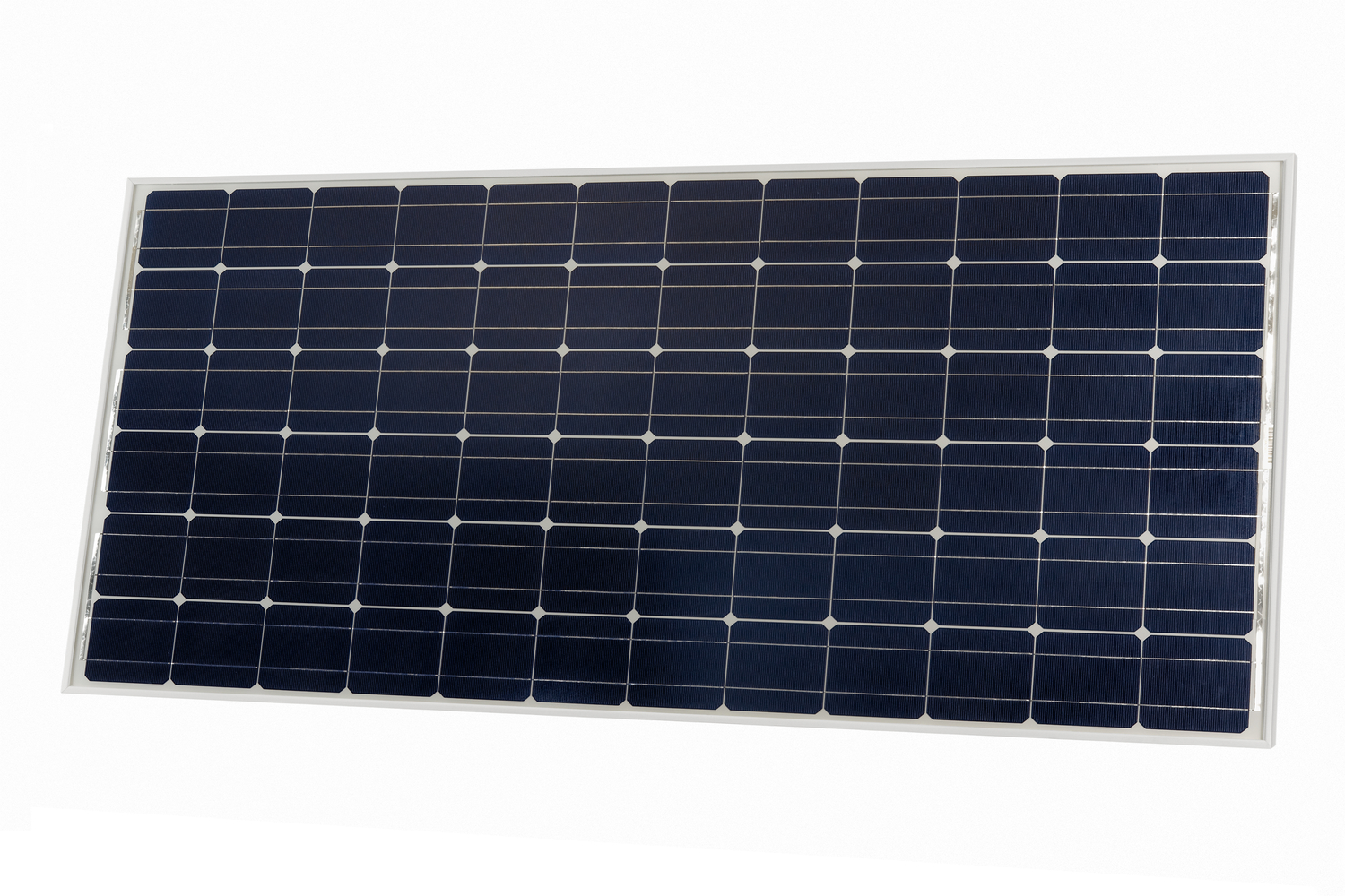 BlueSolar Panels - Victron Energy