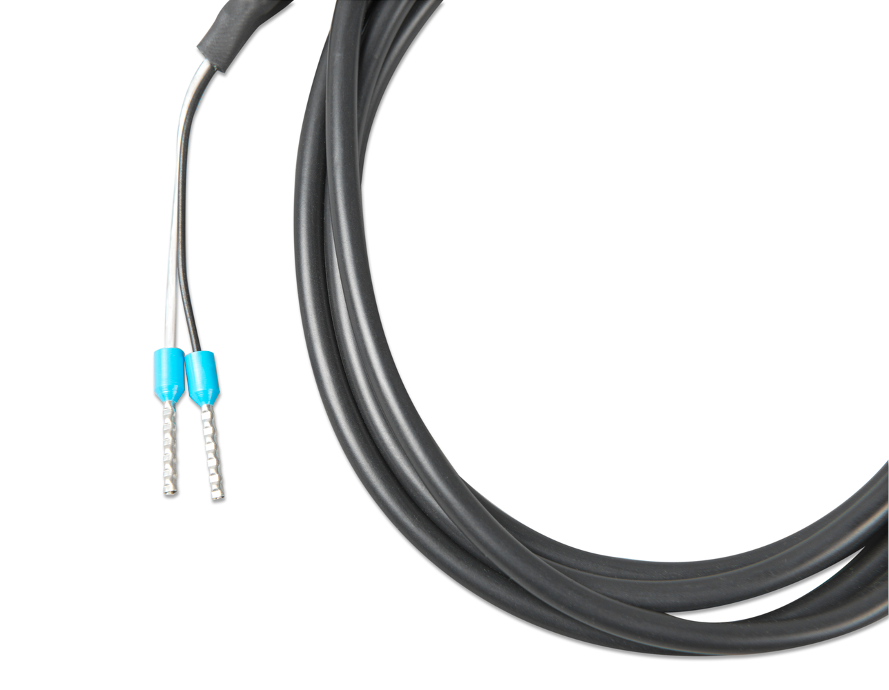VE.Direct TX digital output cable - Victron Energy