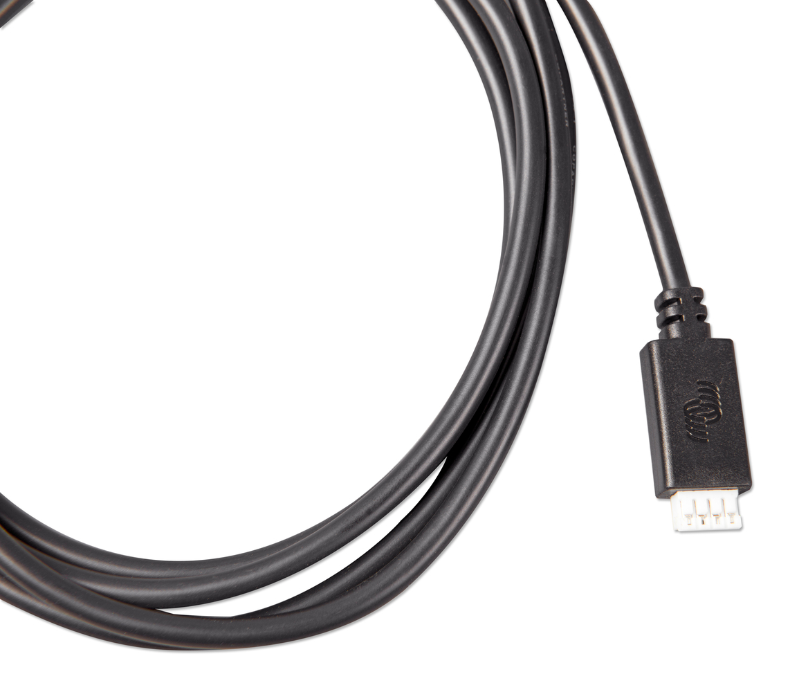 VE.Direct TX digital output cable - Victron Energy