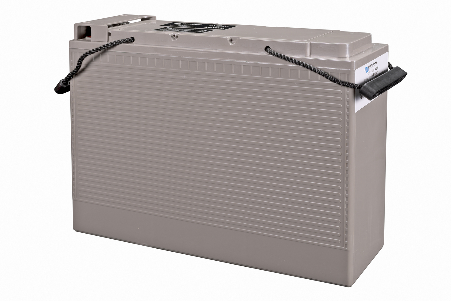 Telecom Batteries - Victron Energy