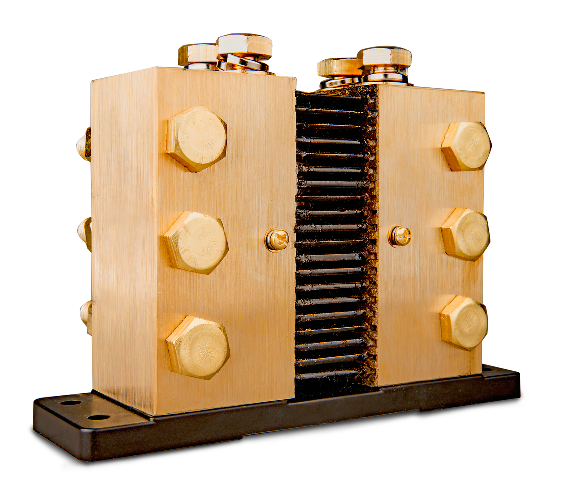 Shunt - Victron Energy