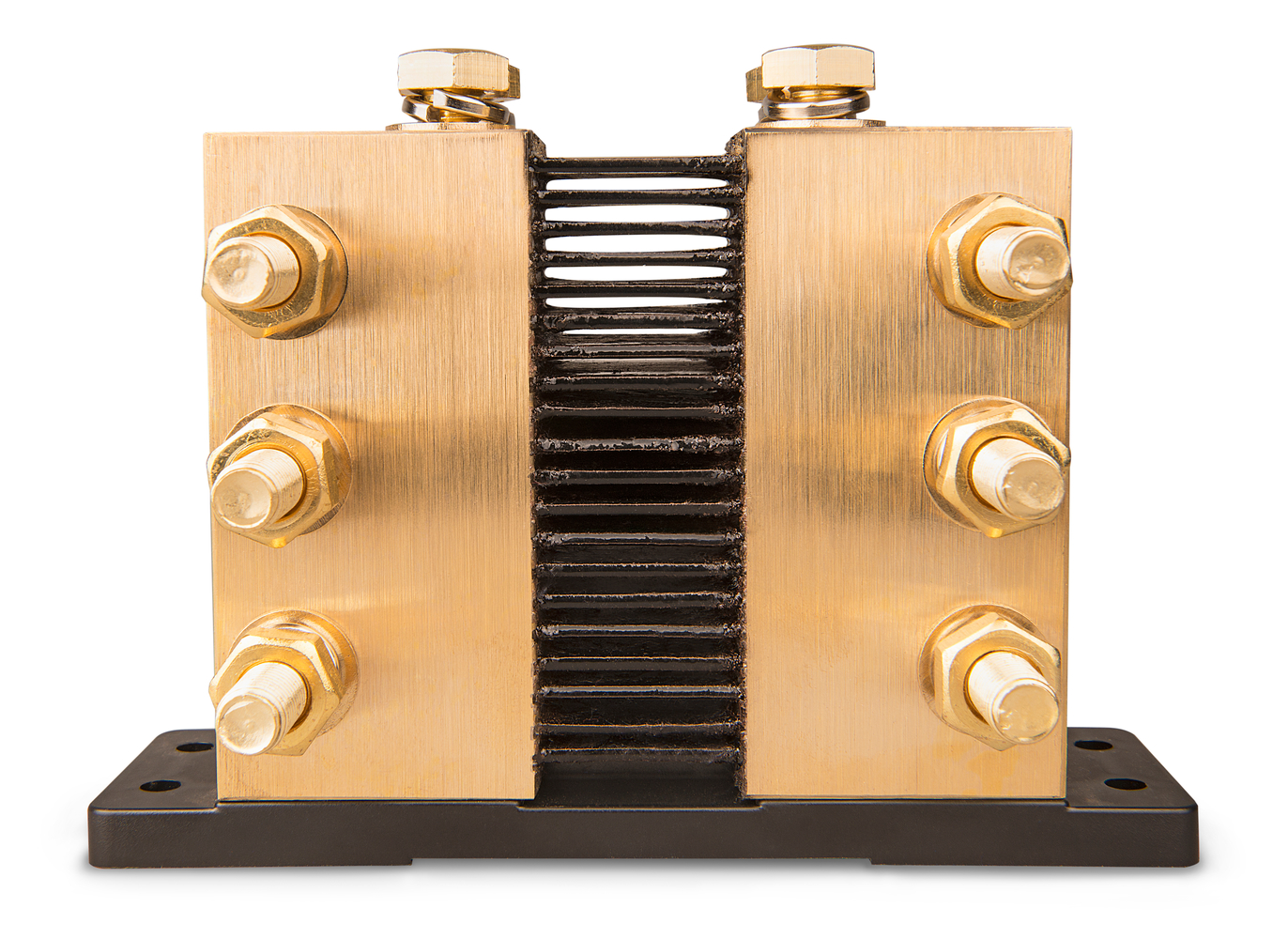 Shunt - Victron Energy