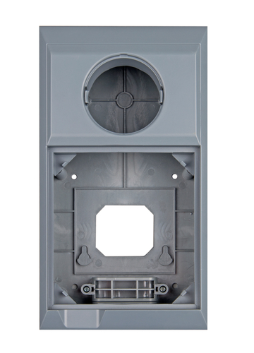 BMV-700 - Victron Energy