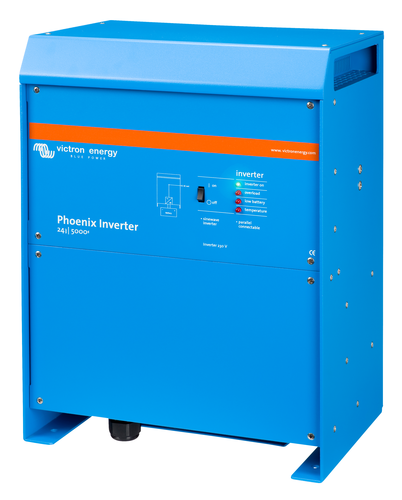 Phoenix Inverter - Victron Energy