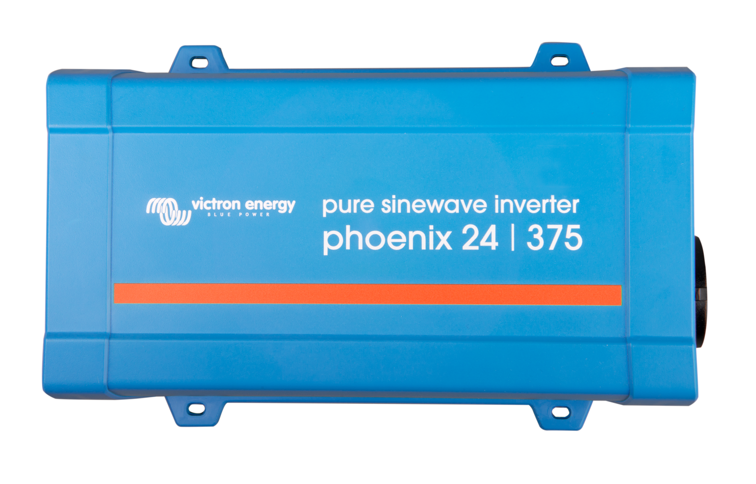 Phoenix Inverter VE.Direct - Victron Energy