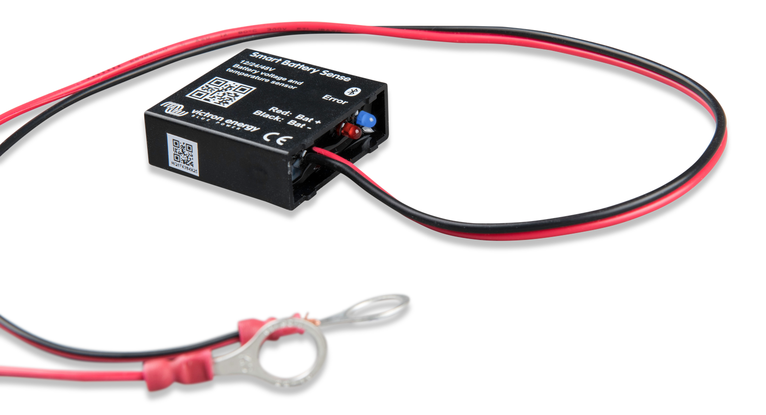 Smart Battery Sense - Victron Energy