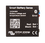 Smart Battery Sense - Victron Energy
