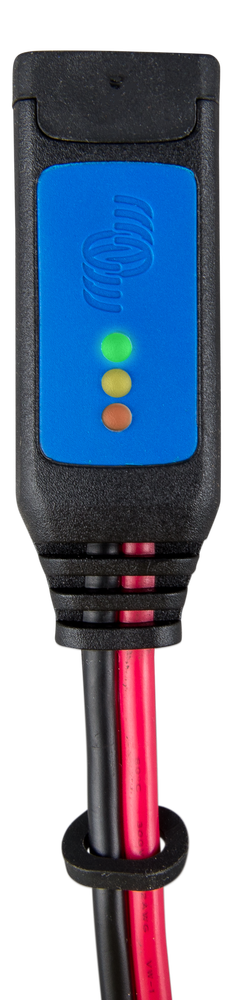 Battery Indicator Eyelet M8 - Victron Energy