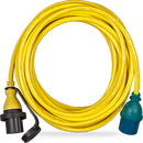 Products - Victron Energy