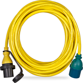 Cables - Victron Energy