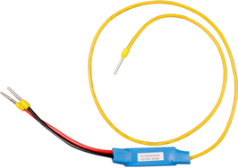 Cables - Victron Energy
