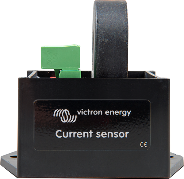 Quattro - Victron Energy